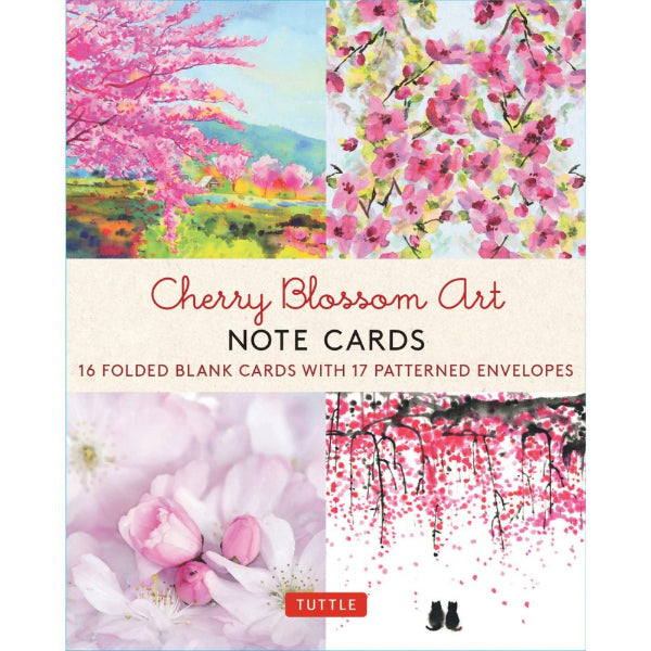 Stationery – Page 2 – Cha May Ching Museum Boutique